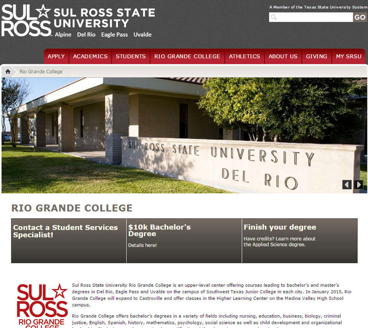 Senate committee OKs plan to boost higher ed funding