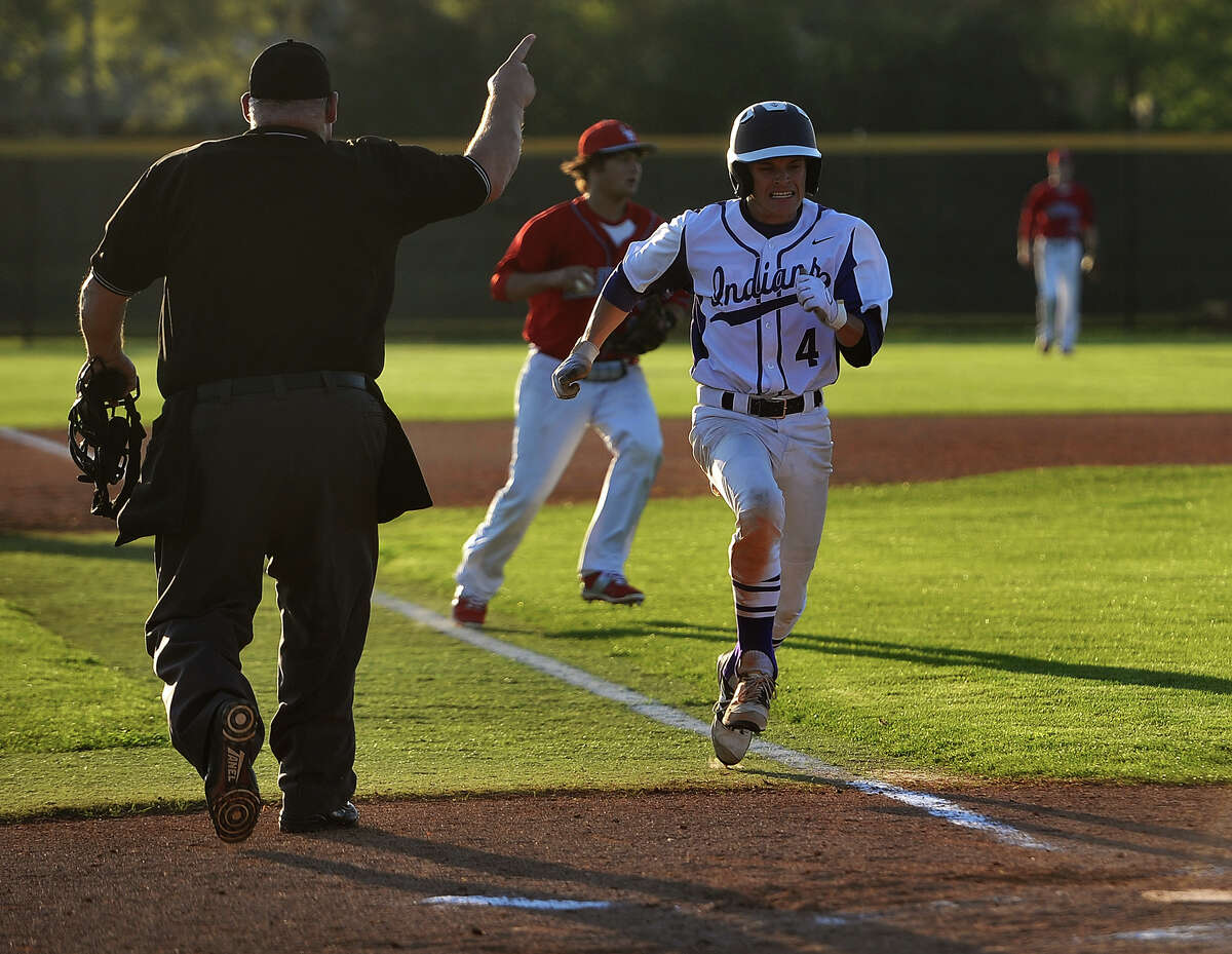 Raiders come back for win over PN-G