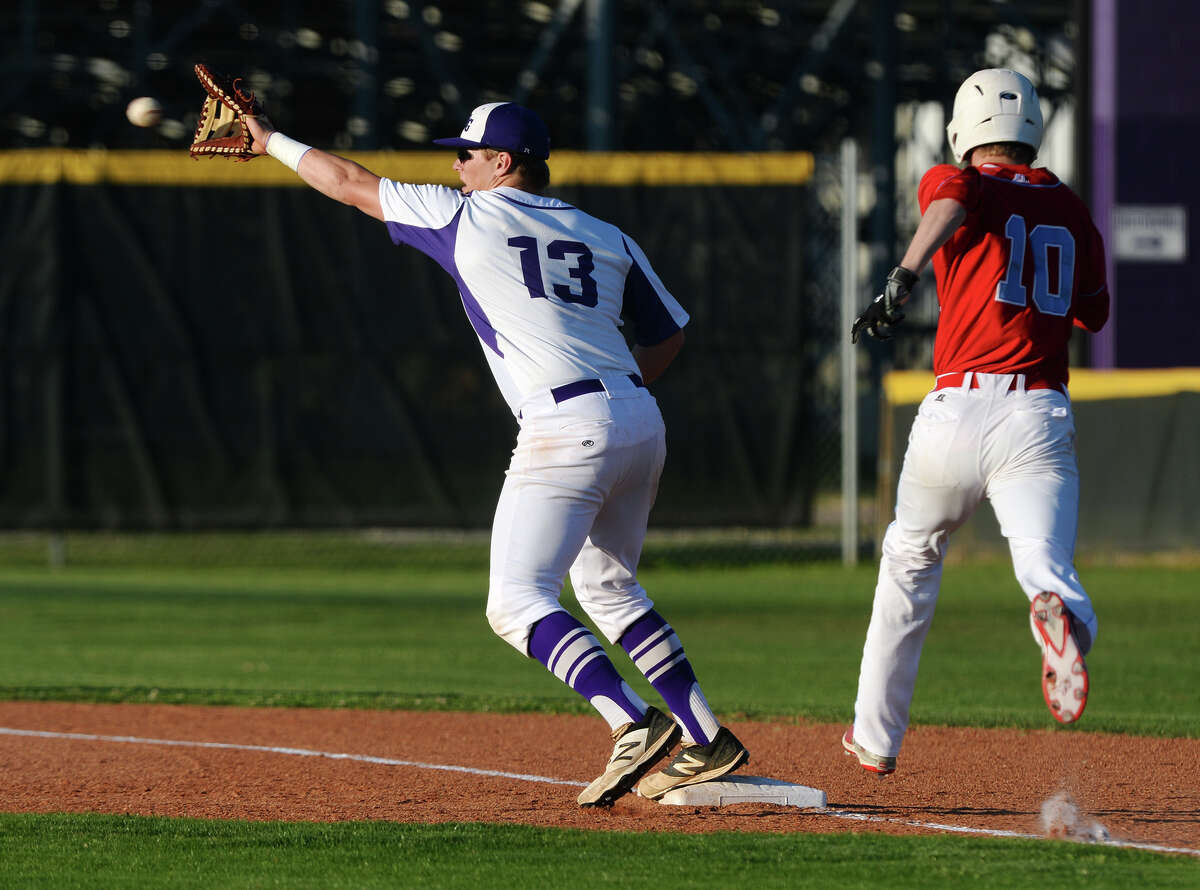 Raiders come back for win over PN-G