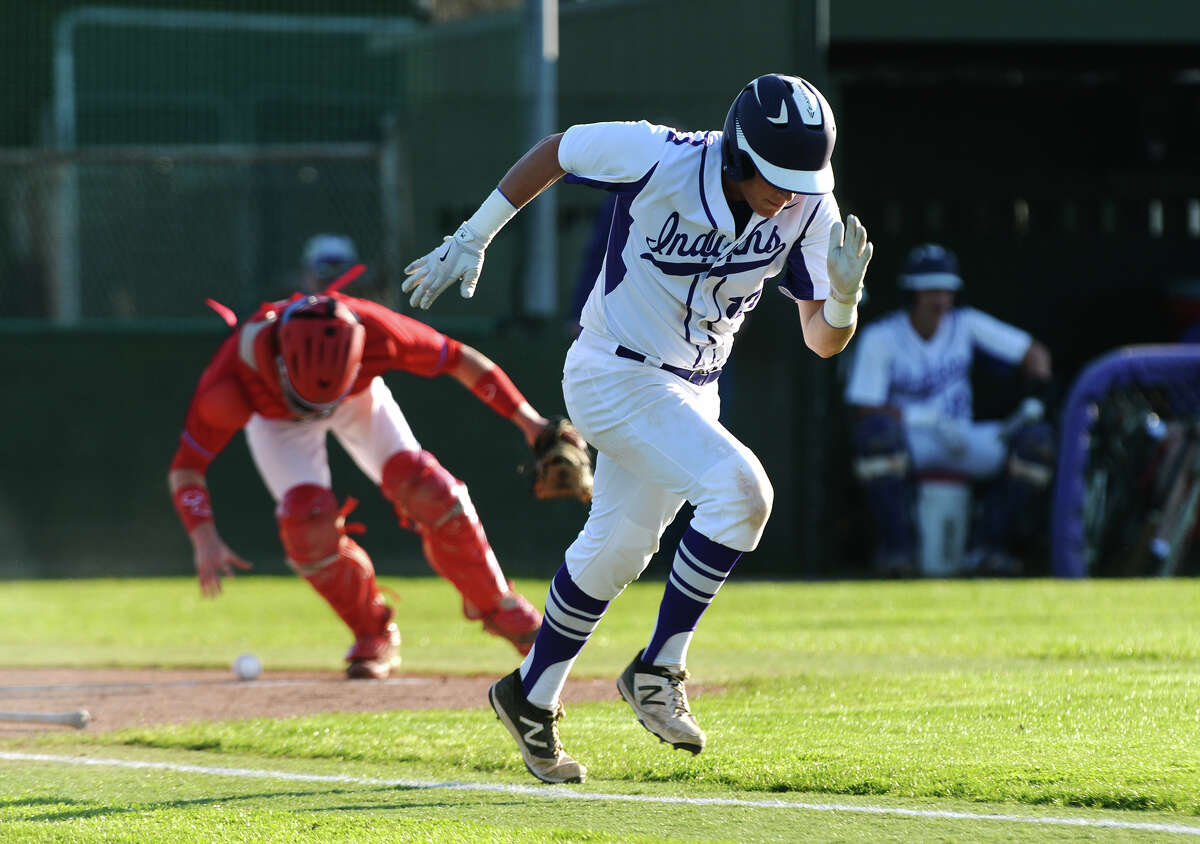 Raiders come back for win over PN-G