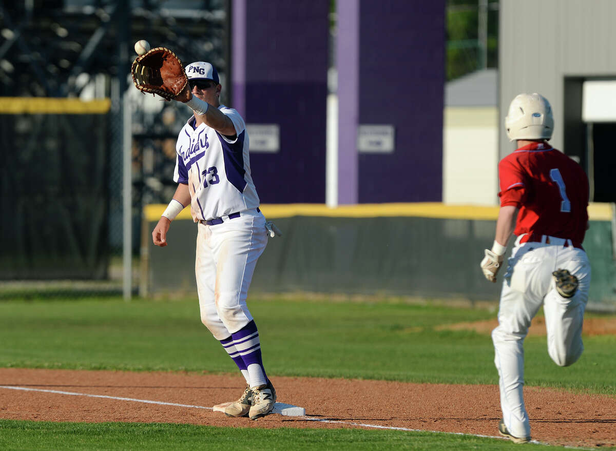 Raiders come back for win over PN-G