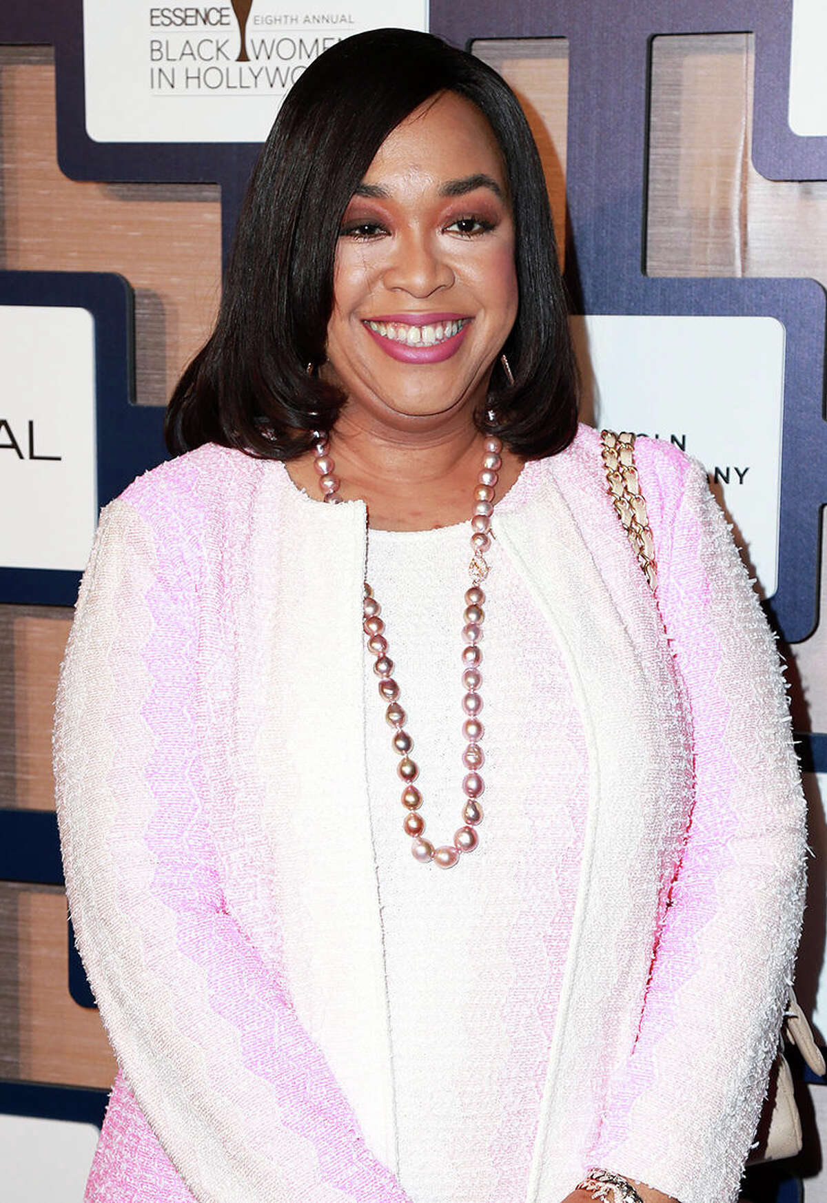 California primary up for grabs as Clinton’s lead shrinks