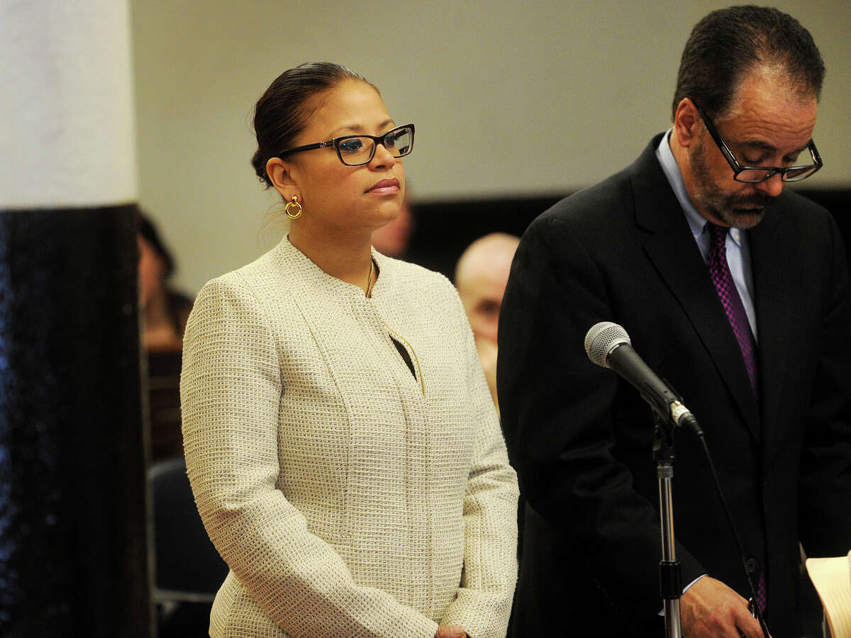 Former Rep. Ayala turns down plea deal