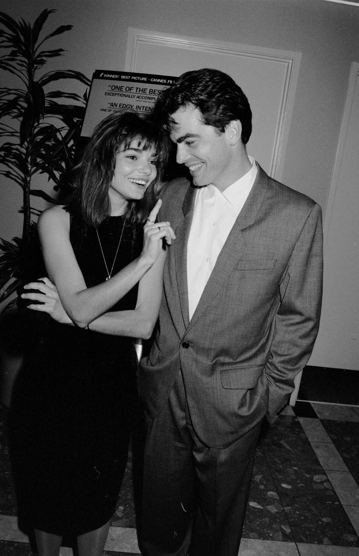 How Julia Roberts used a Post-It note to seduce Richard Gere for ...