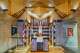 Tour NYC’s stunningly rare interior landmarks