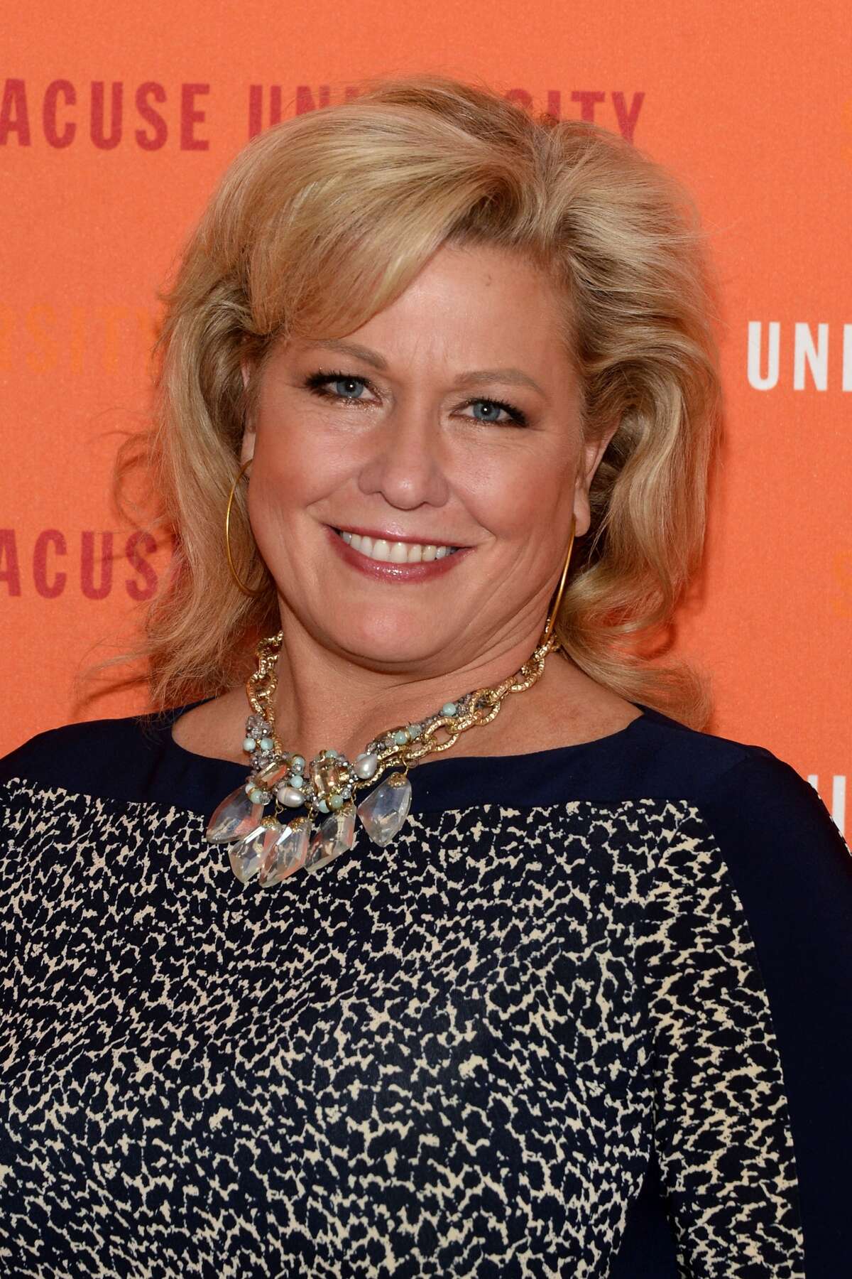 Lane Bryant's sexy new #ImNoAngel campaign takes aim at Victoria's Secret