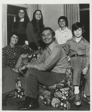 Moscone’s legacy preserved in college scholarship, archive ...