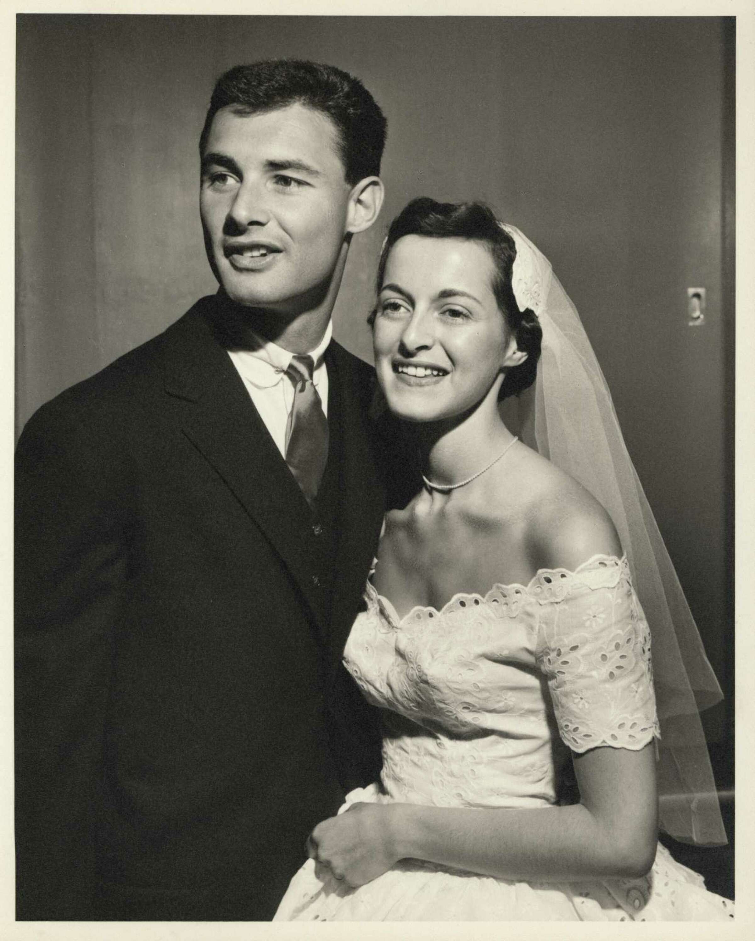 Moscone’s legacy preserved in college scholarship, archive