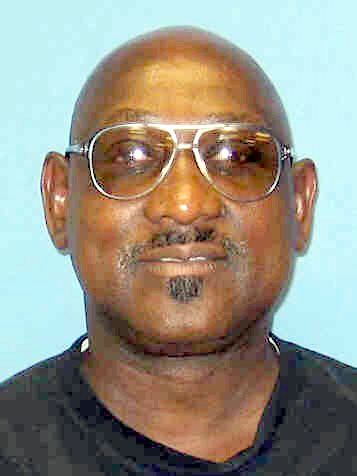 Millet Harrison to be released from Rusk