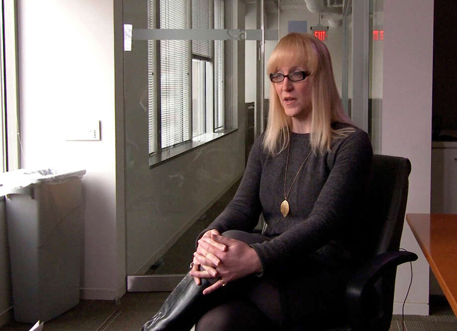 Military has concerns about easing transgender ban - SFGate