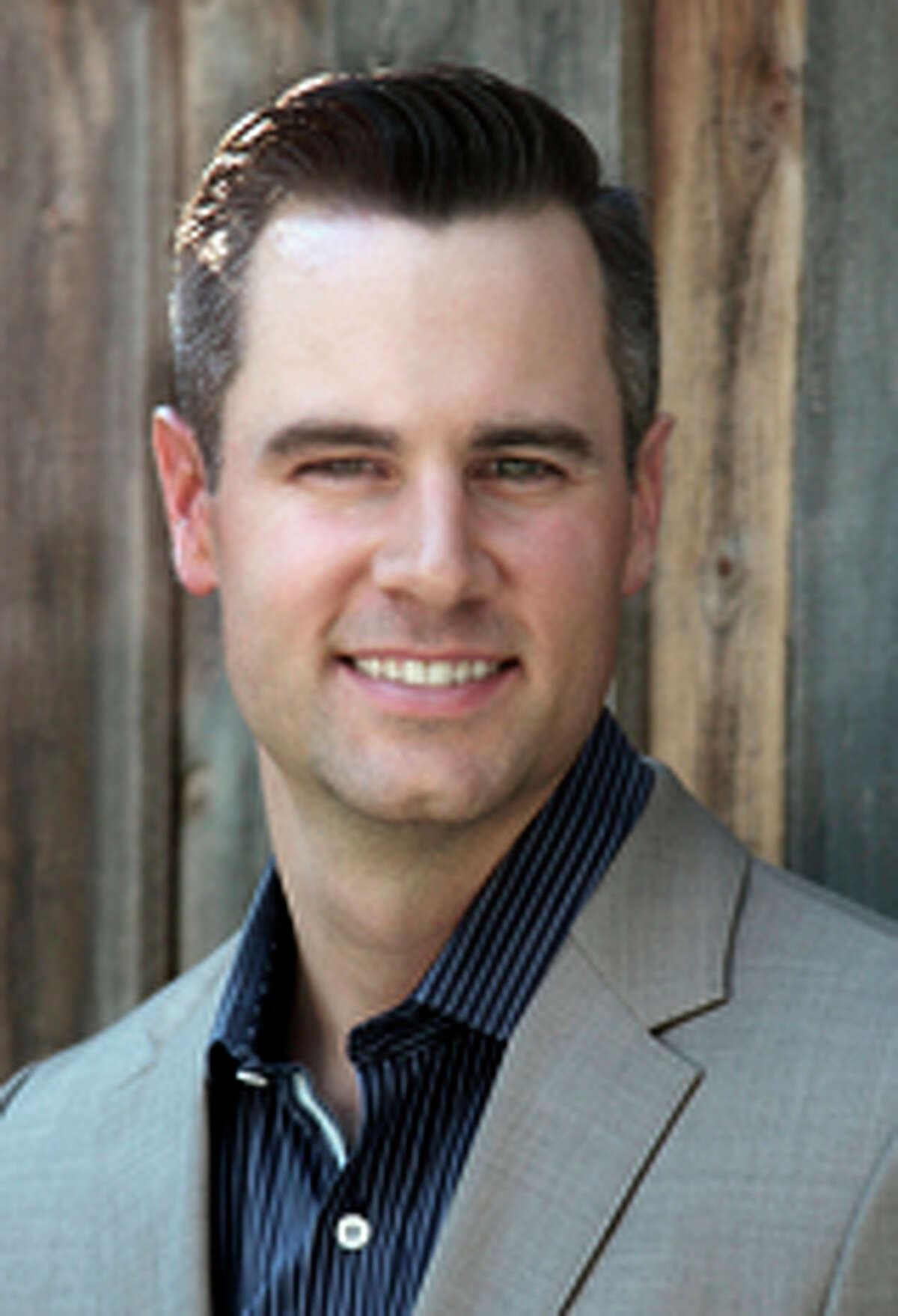 Hires and Promotions, March 29