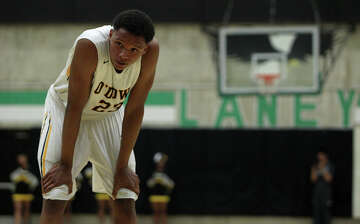 Jason Kidd tops list of Bay Area’s all-time basketball team