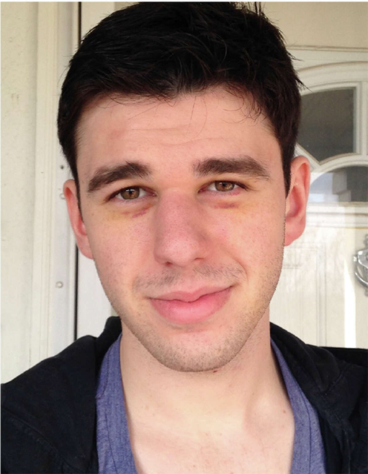 Missing spring breaker from Killeen, Texas found dead on South Padre Island