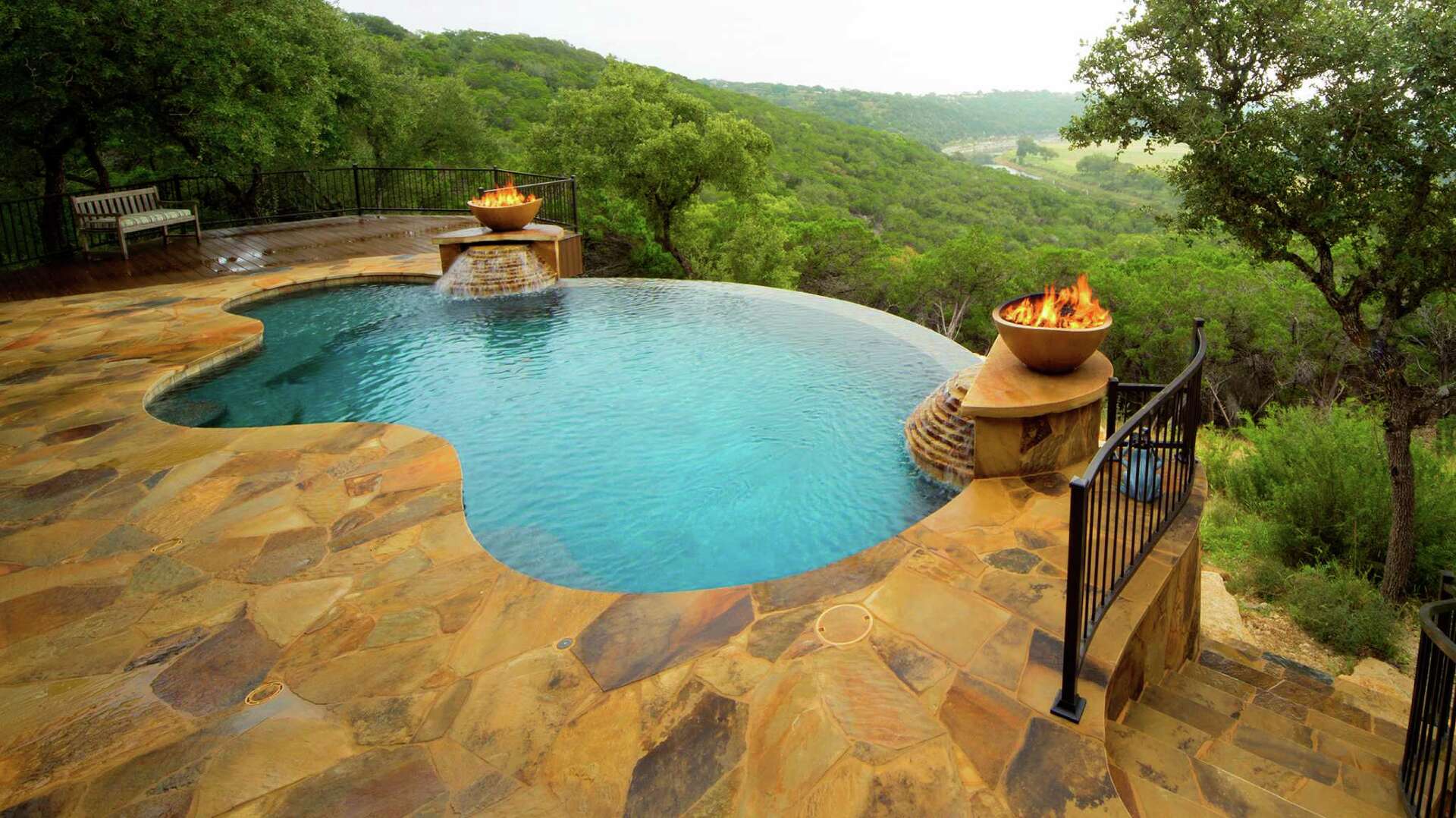 Ready to take the pool plunge?