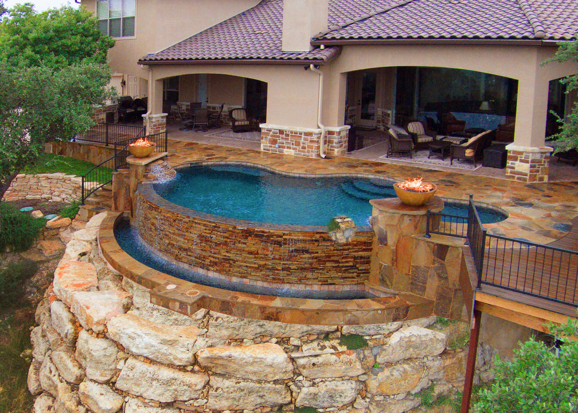 Ready to take the pool plunge?