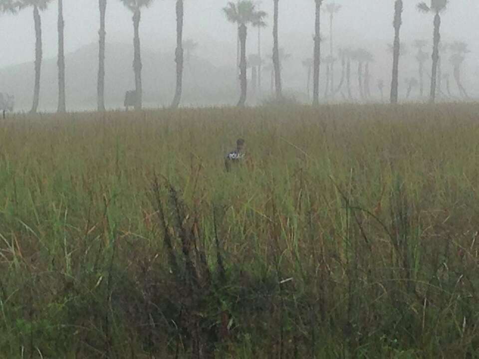 Missing spring breaker from Killeen, Texas found dead on South Padre Island