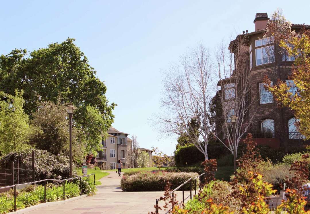 6 places to check out in downtown Walnut Creek