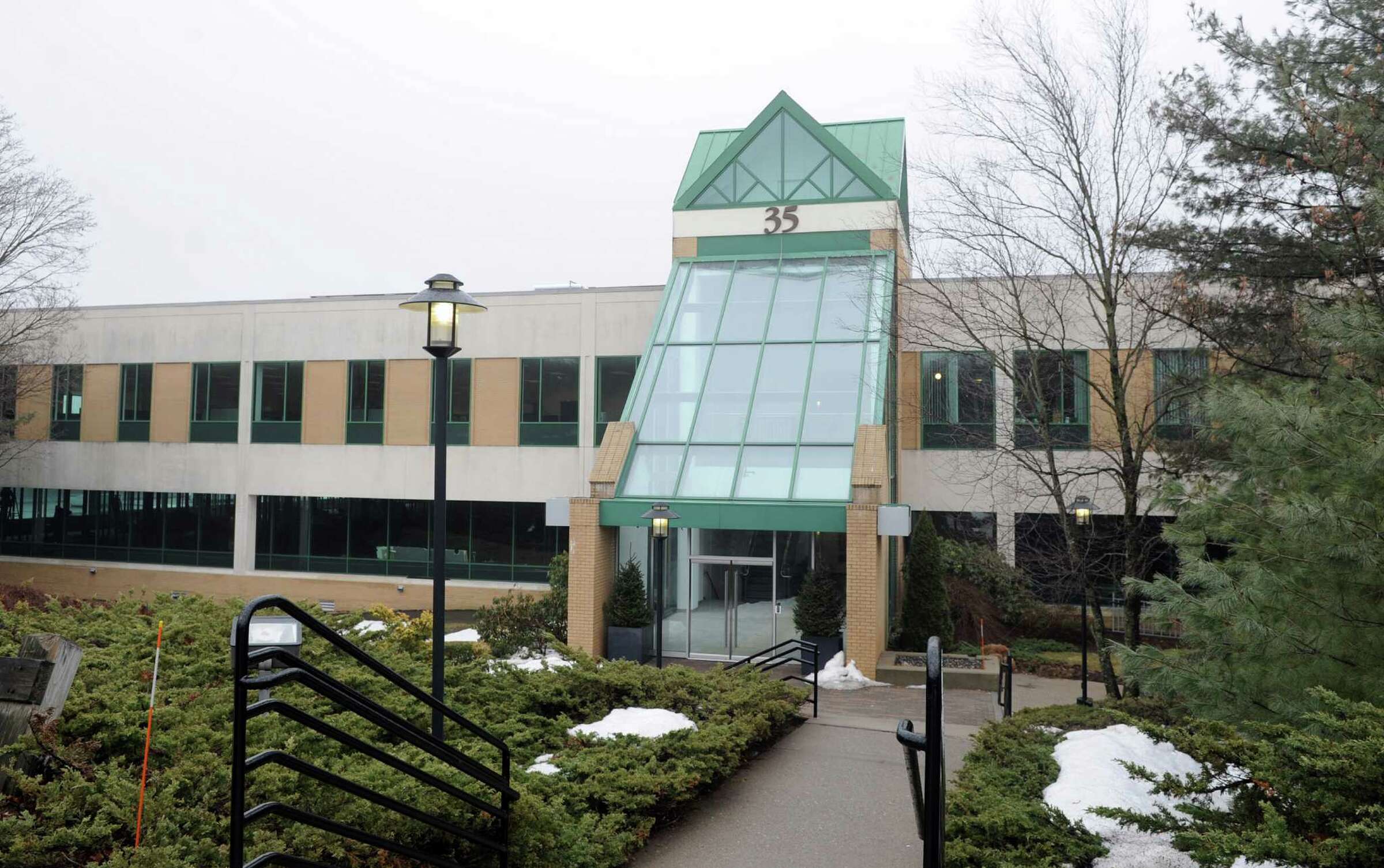 Trumbull officials report seeing more home-based business starts