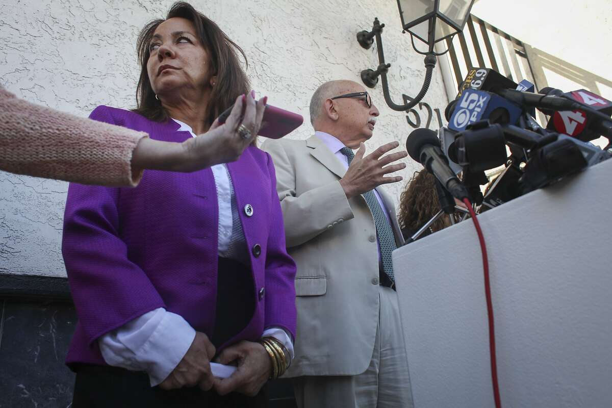 Vallejo kidnapping: How the evidence measures up