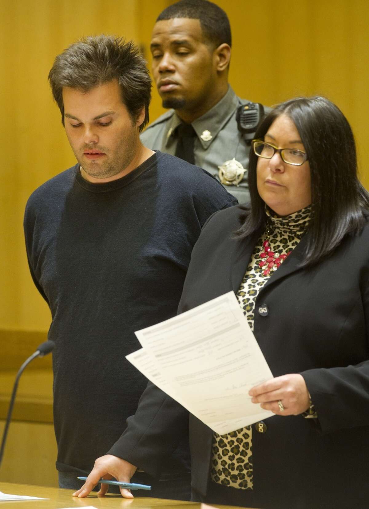 Stamford woman dies from injuries