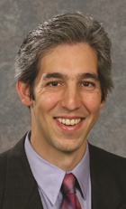 Warriors PA announcer Hurwitz prefers to be heard, not seen