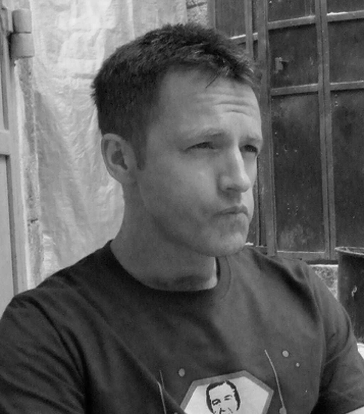 25 years later, an Unfabulous comic strip holds up