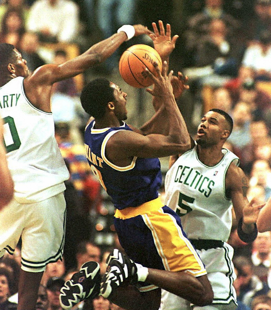 These are the top-selling throwback jerseys in each state