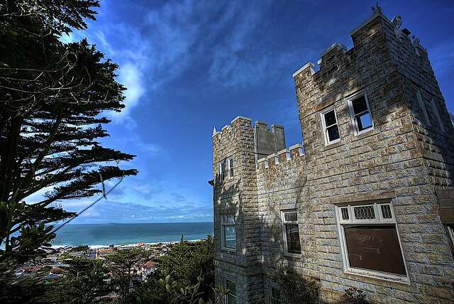 The best hidden gems of the Bay Area suburbs