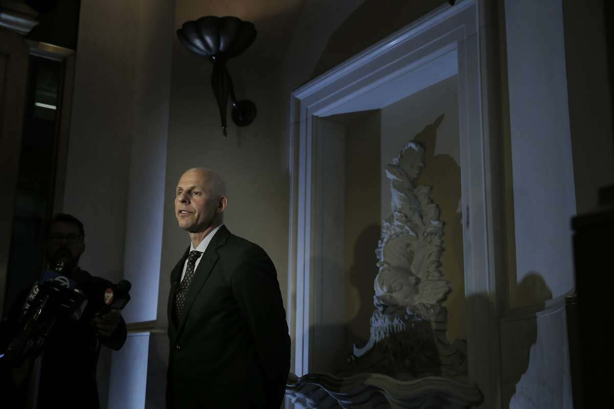 Vallejo to pay $2.5 million to ‘humiliated couple’ accused of hoax in ...