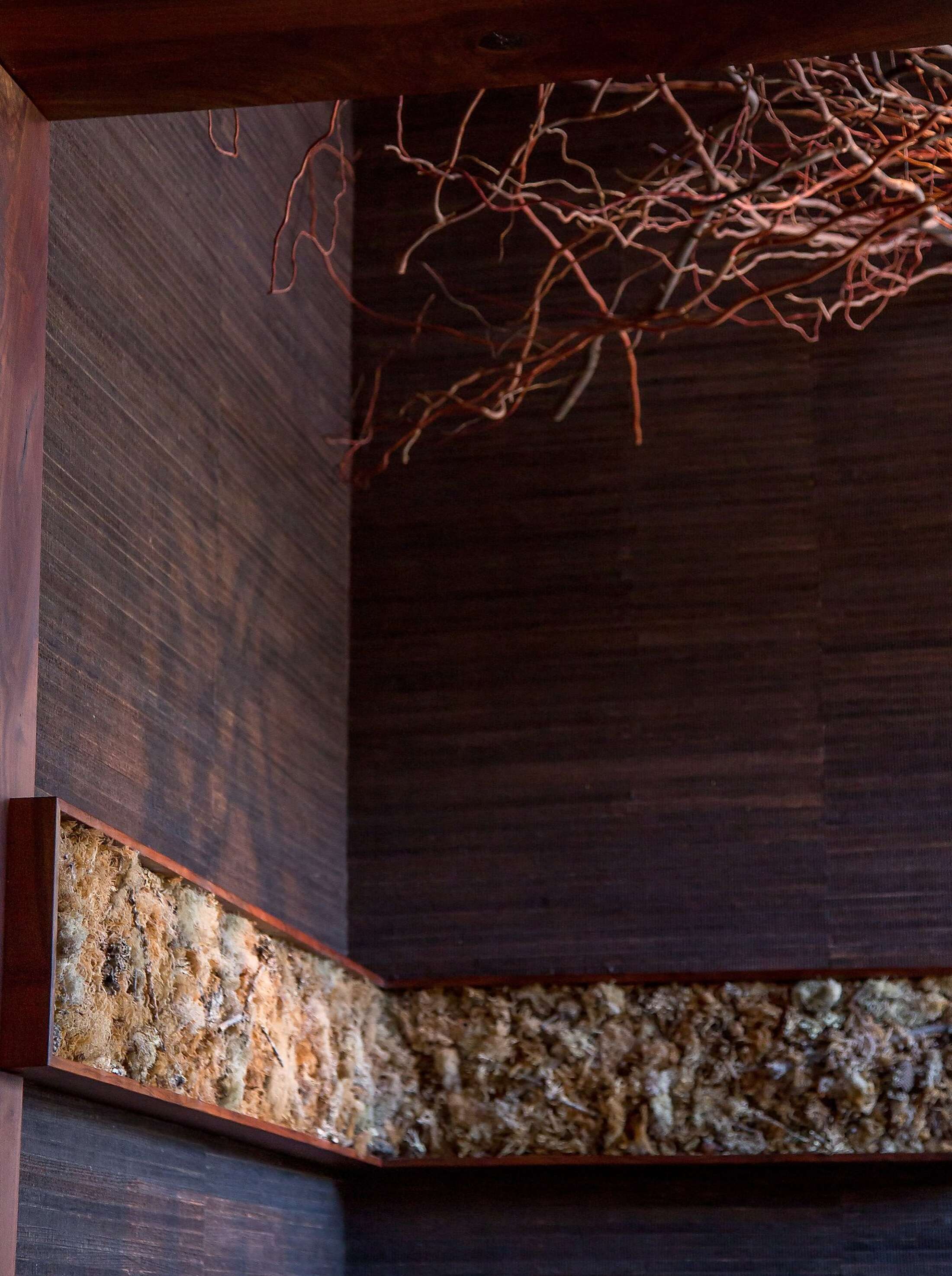 Daniel Patterson to step away from Coi, as Chicago chef enters