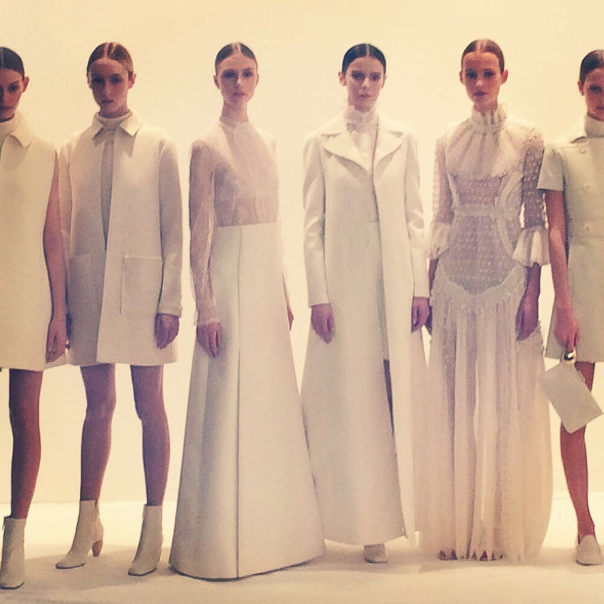 S.A. Confidential: Twirl Salon owner creates coifs for top models