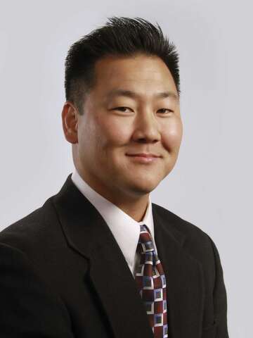 Congestive heart failure and what to do about it