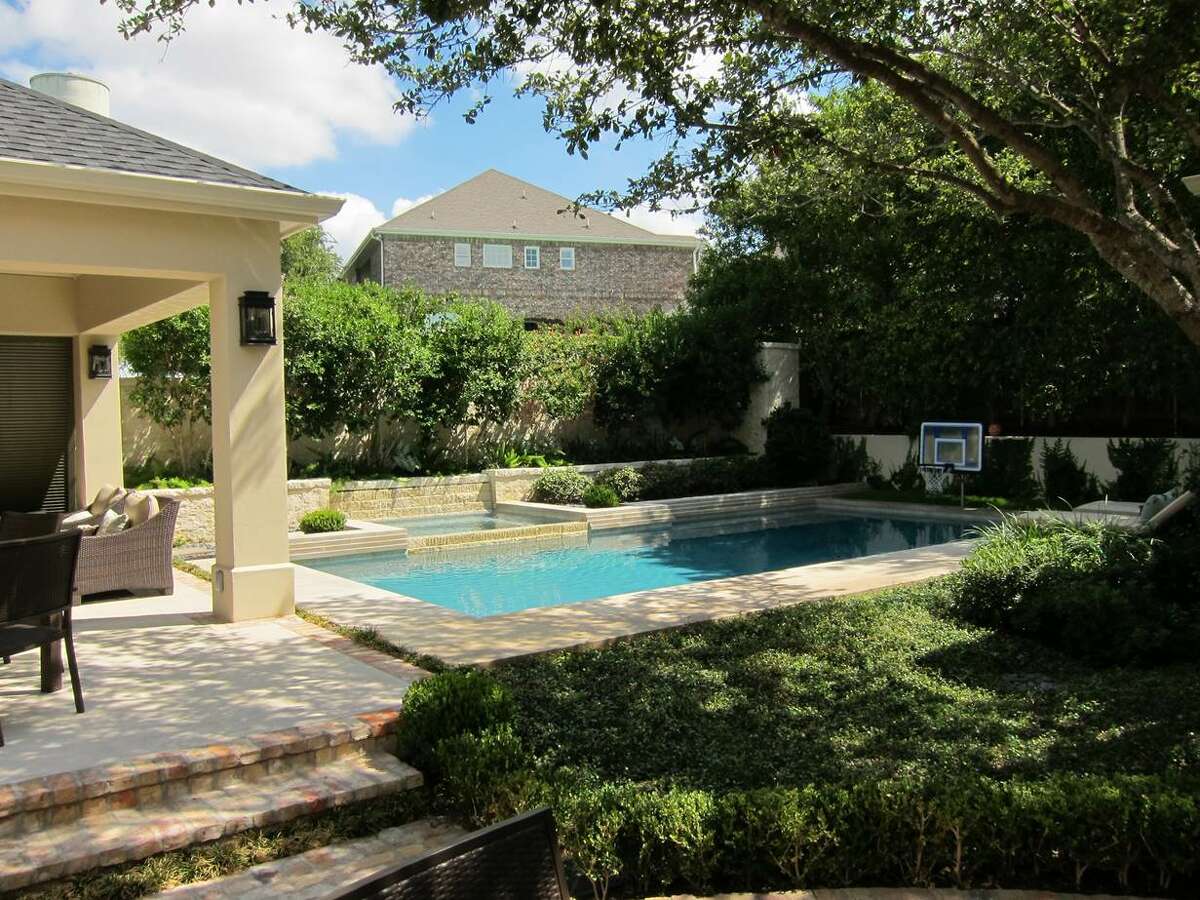 Ready to take the pool plunge?