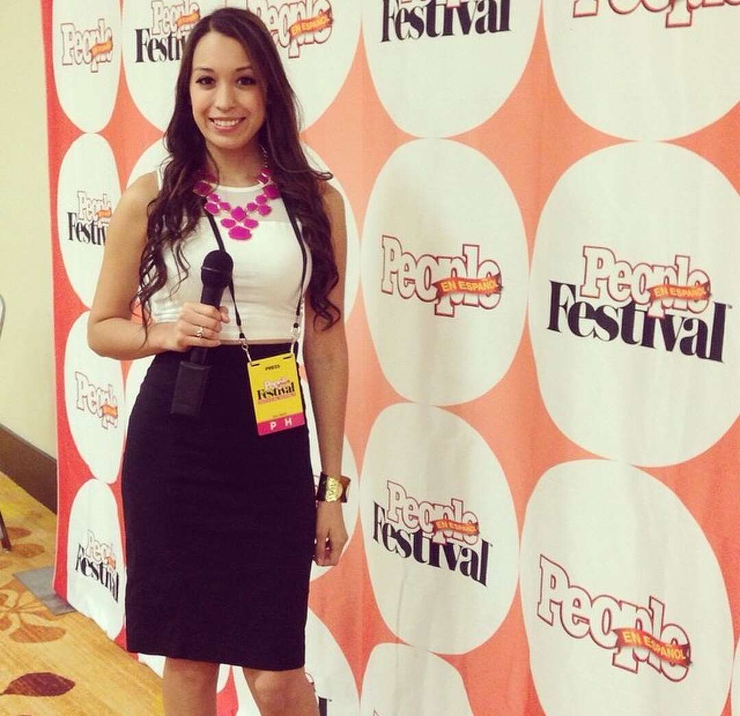 S.A. cutie brightens dark ABC drama