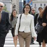 Tech’s concept of 'culture fit’ and the Ellen Pao trial - SFGate