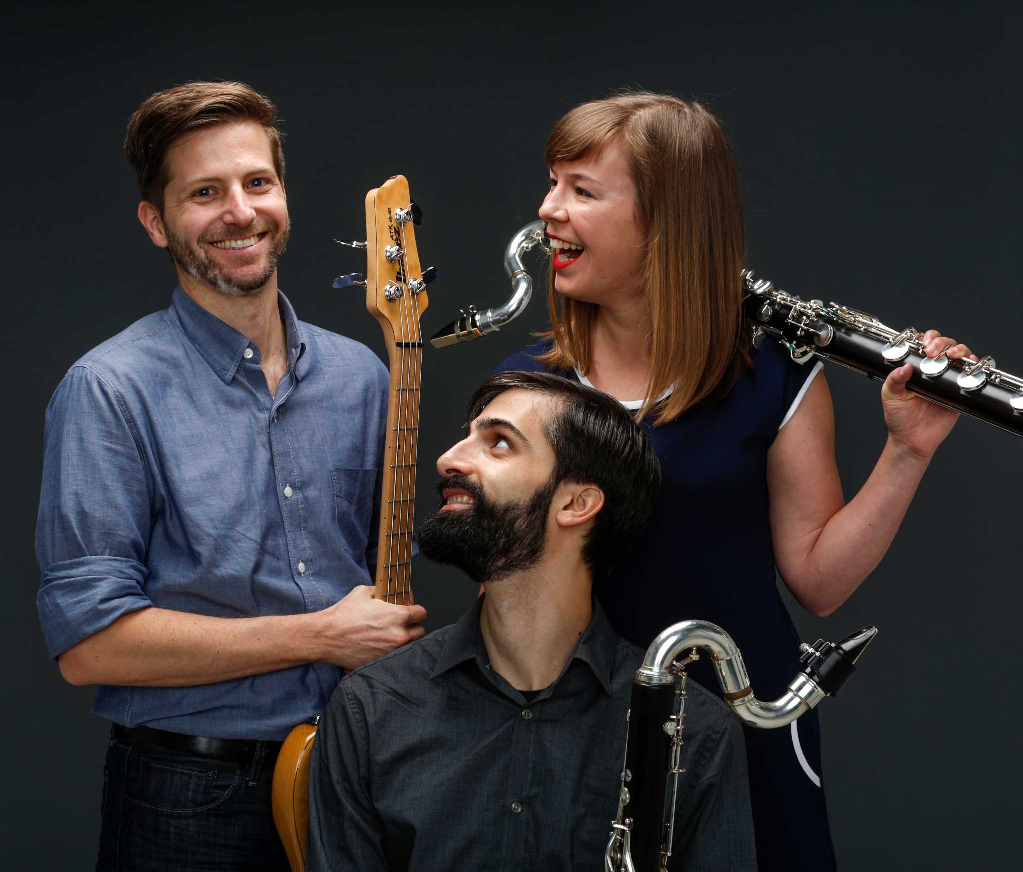 Switchboard Music Festival grand finale to mesh eclectic sounds