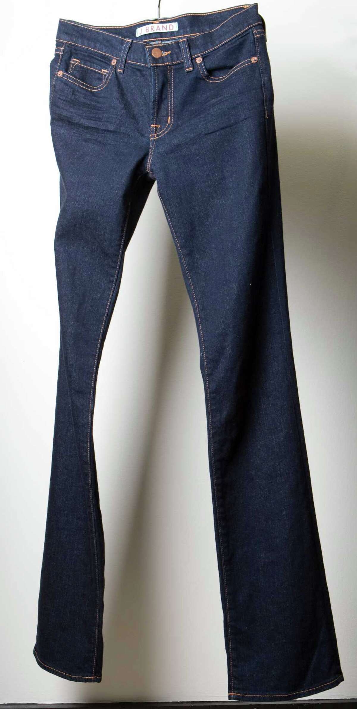 Houston's Best Dressed: Allie Fields