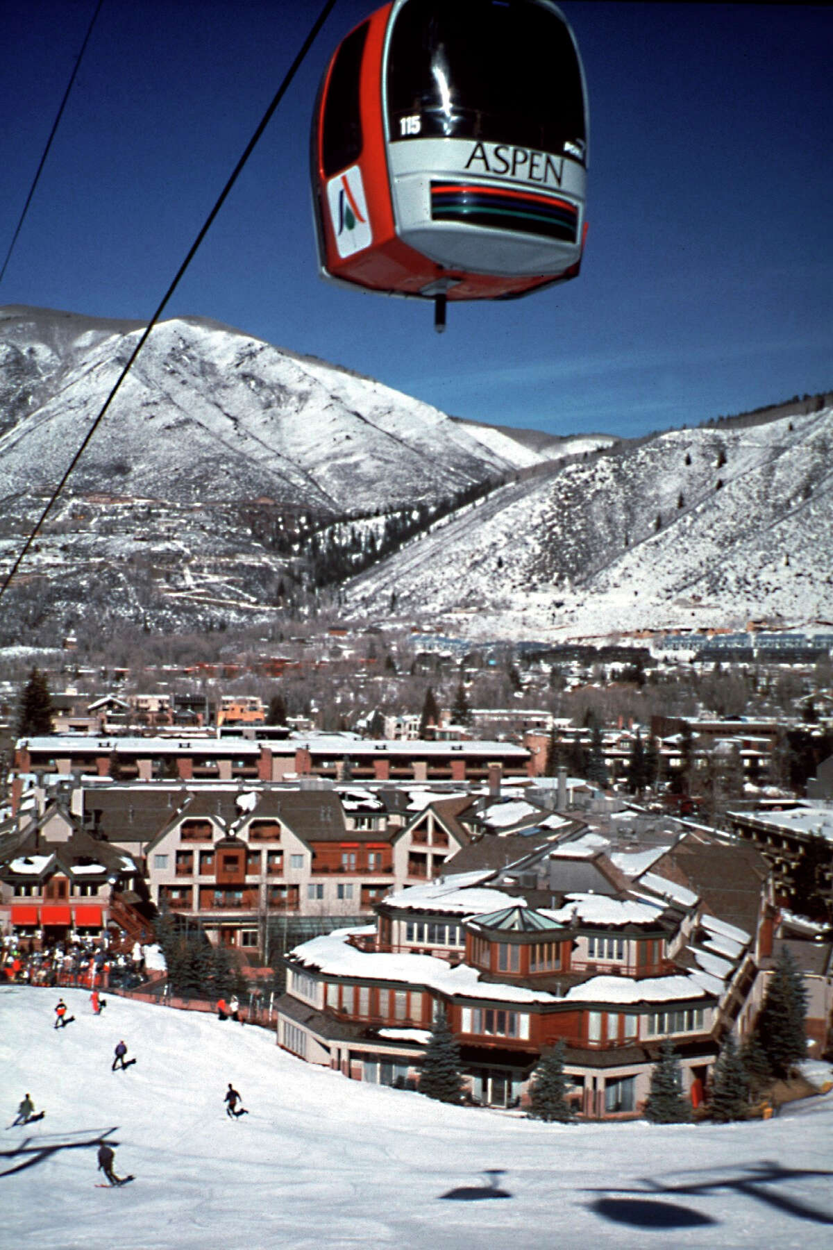 Houston's Best Dressed: Allie Fields