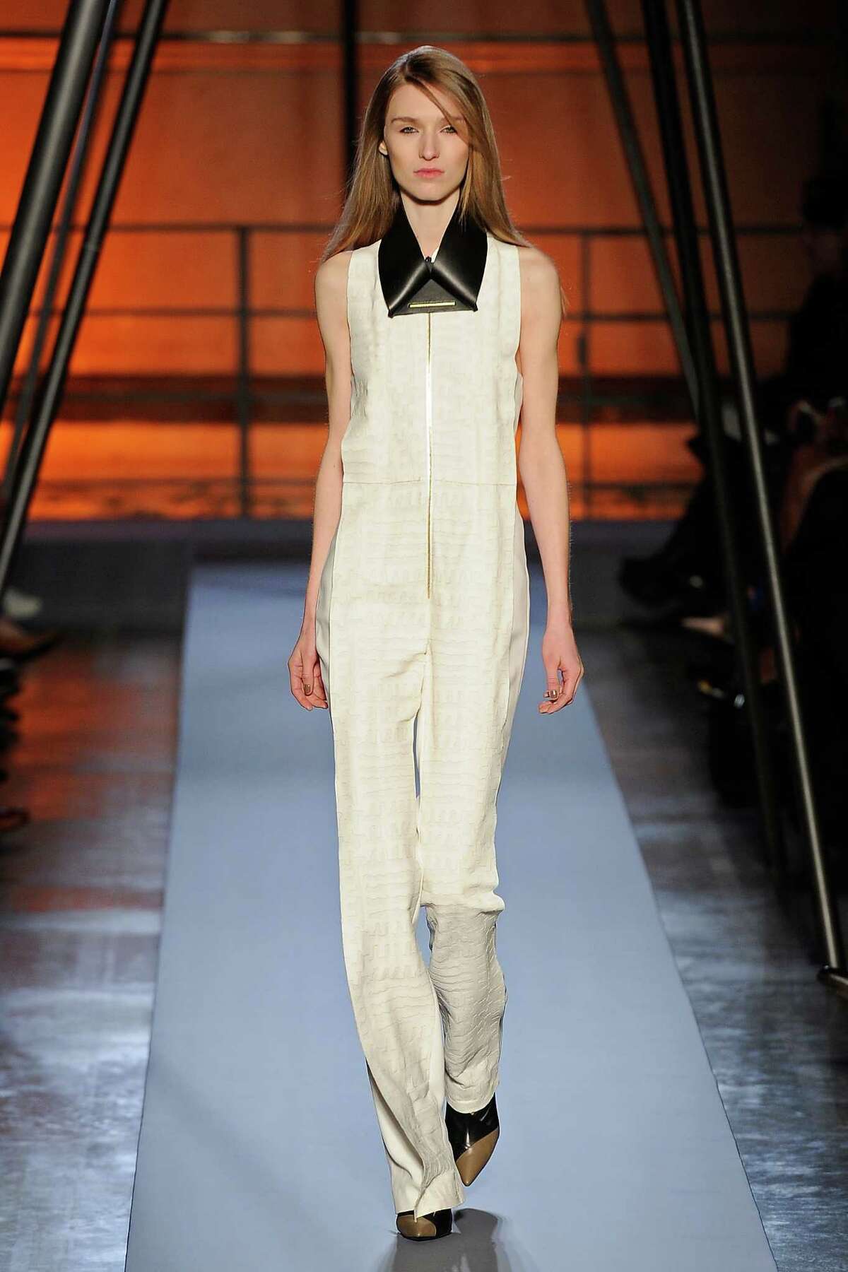 Houston's Best Dressed: Allie Fields