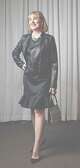 2015 Best Dressed honorees make a splash