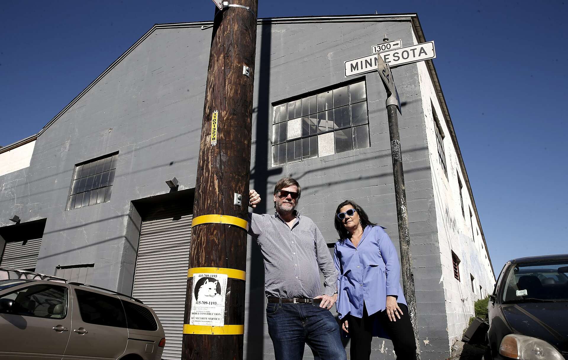 DoReMi: Creating an arts oasis in a forbiddingly costly city