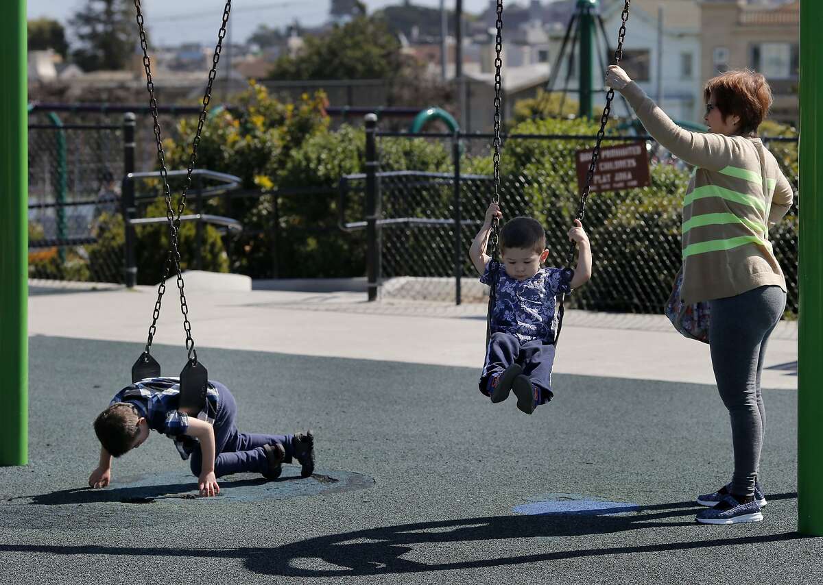 Kaiser to look for autism’s causes in large-scale study