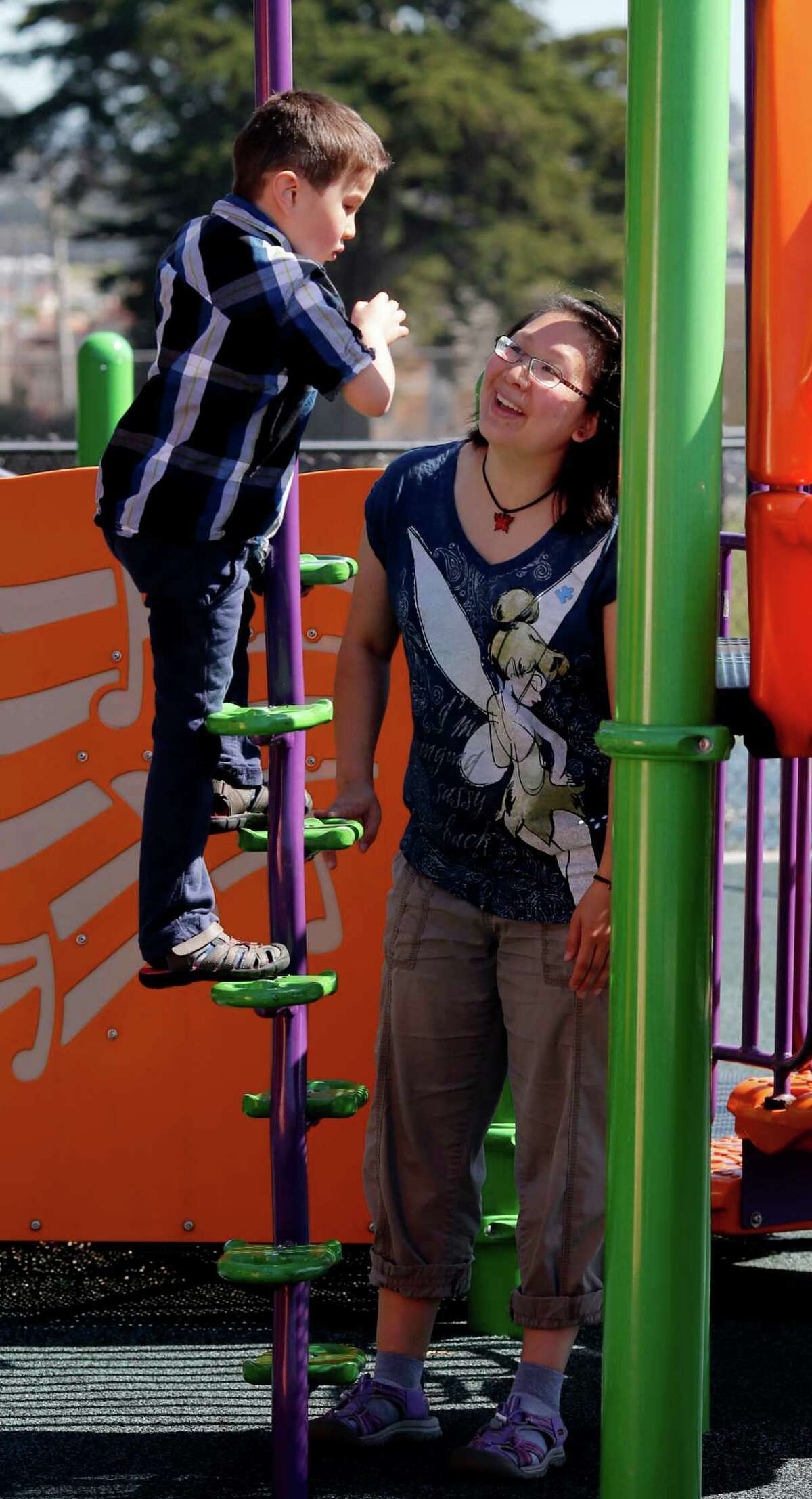 Kaiser to look for autism’s causes in large-scale study