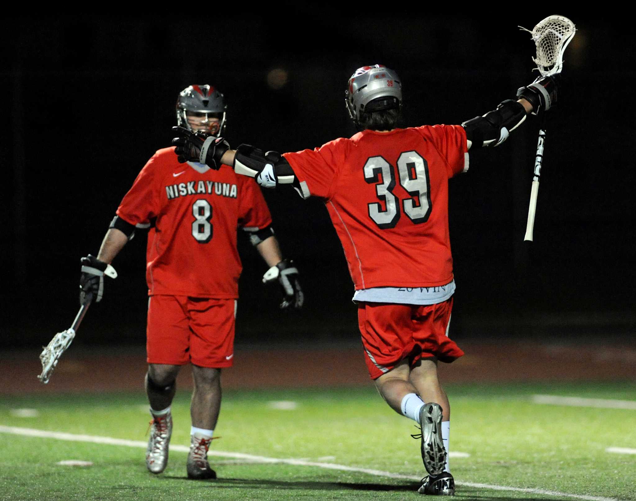 Players to watch: Top high school athletes, teams and games