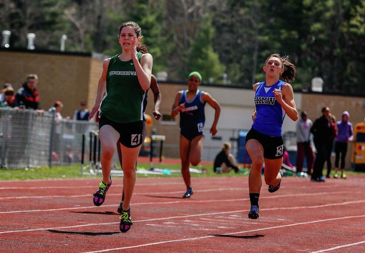 Players to watch: Top high school athletes, teams and games