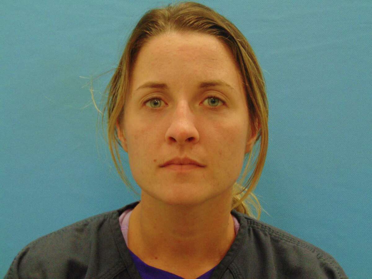 Former Seguin high school teacher who pleaded guilty to sex with ...