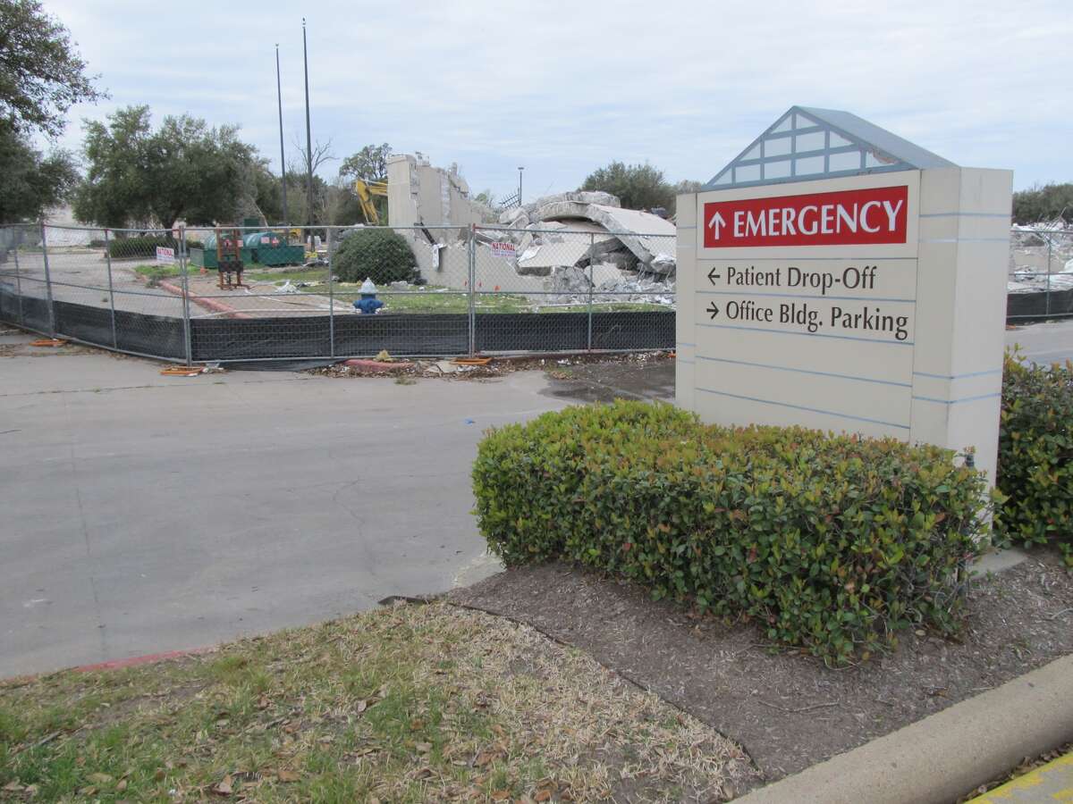 The worst morning of my life