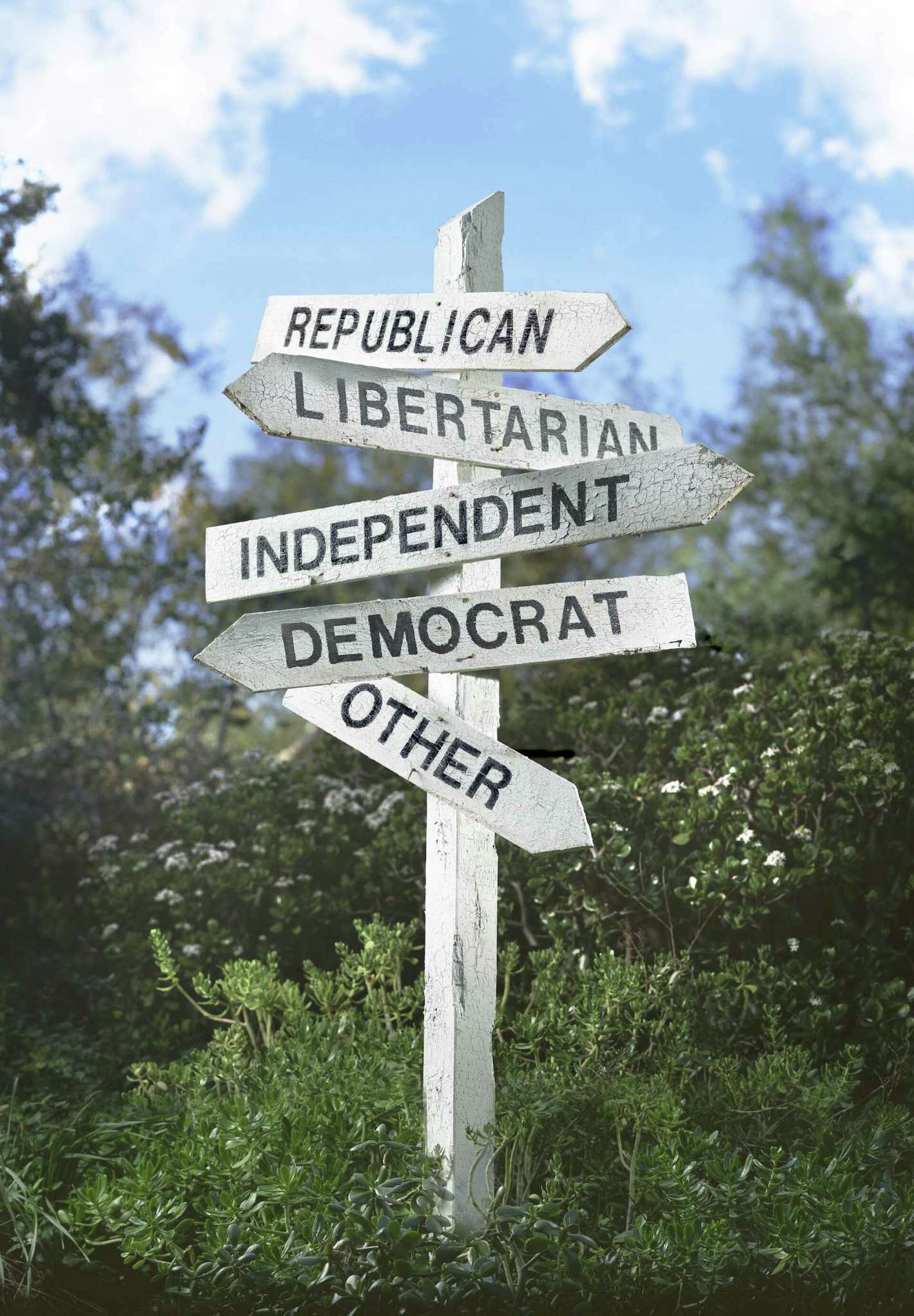 Bragging rights or embarrassment? Katy Freeway at Beltway 8 is world's ...