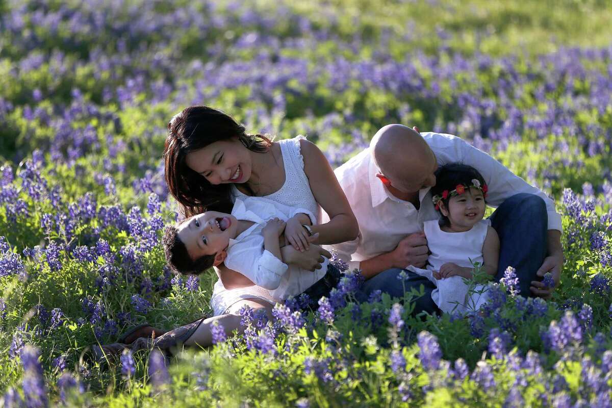 The top 10 most redneck towns in Texas