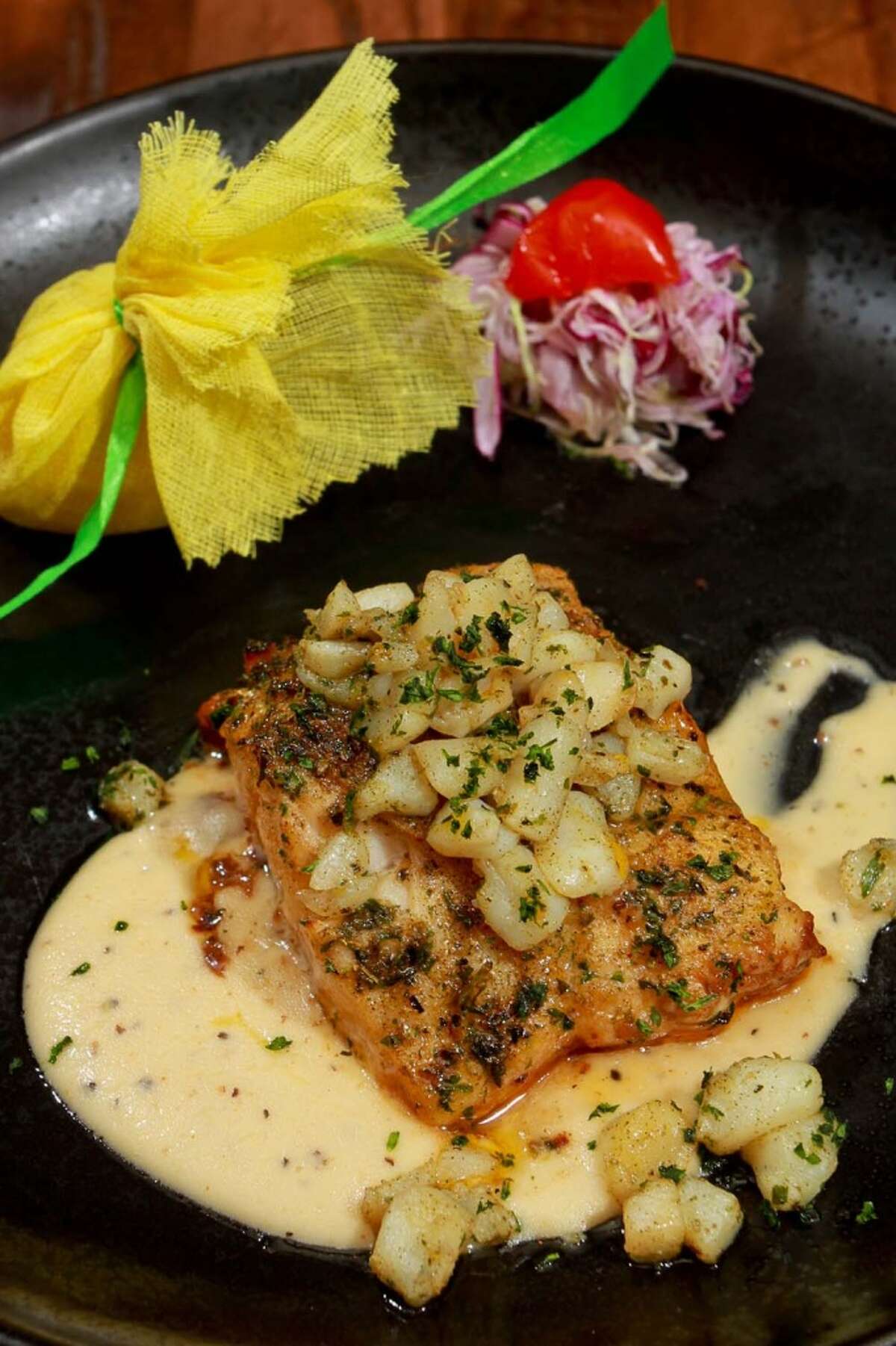 Peli Peli partners launch Kickstarter campaign